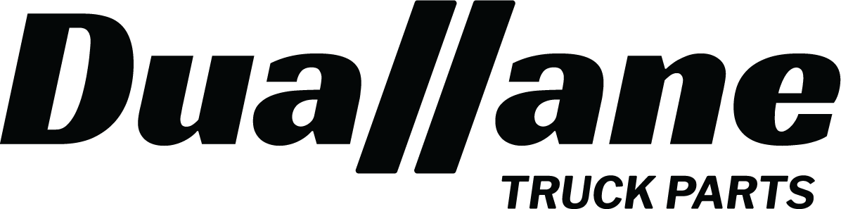 Volvo DEF Header Jumper Harness | 24399920