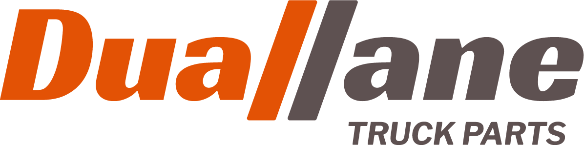 DEF Line Fitting - Duallane Truck Parts